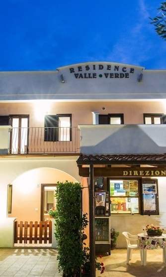 Vacanze a Vieste | Offerte Viaggi | lastminute.com