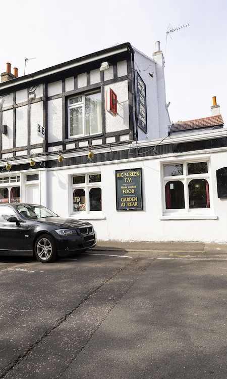 Southall Holidays 2025 / 2026 | Cheap Holidays to Southall | lastminute.com