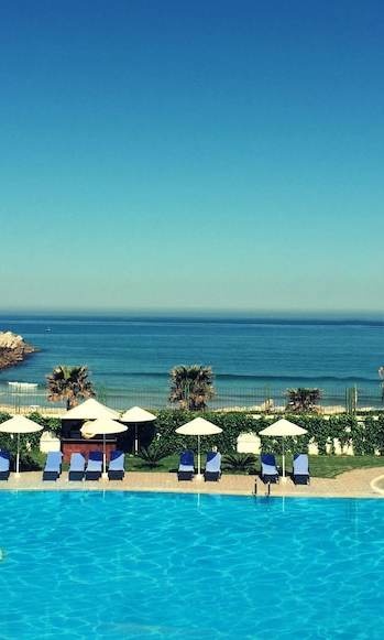 Hôtels Tanger | Les meilleurs hôtels à Tanger a partir de 25 €/nuit ...