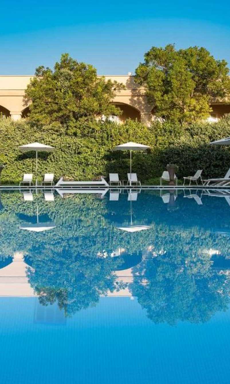 Sicily Holidays 2025 / 2026 from £107 | Cheap Holidays to Sicily ...