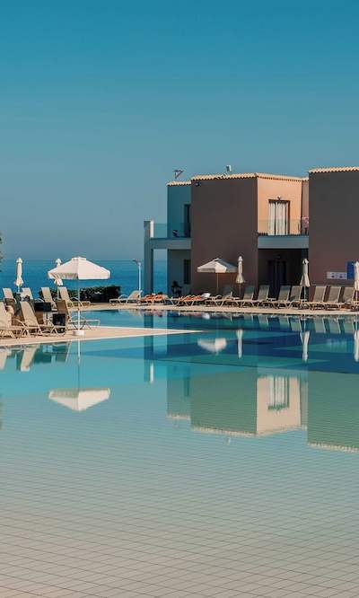 Khlorakas Holidays 2025 / 2026 | Cheap Holidays to Khlorakas ...