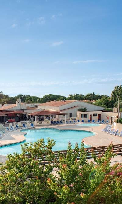 Agde Holidays 2025 / 2026 | Cheap Holidays to Agde | lastminute.com