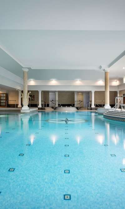 Altrincham Hotels | The Best Hotels in Altrincham from £129 ...