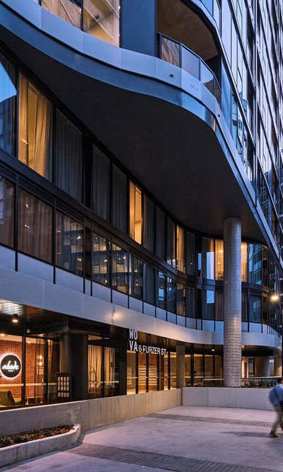 Canberra Holidays 2025 / 2026 | Cheap Holidays to Canberra | lastminute.com