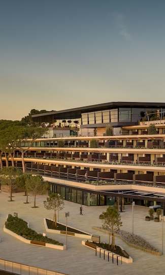 Rovinj Holidays 2025 / 2026 | Cheap Holidays to Rovinj | lastminute.com