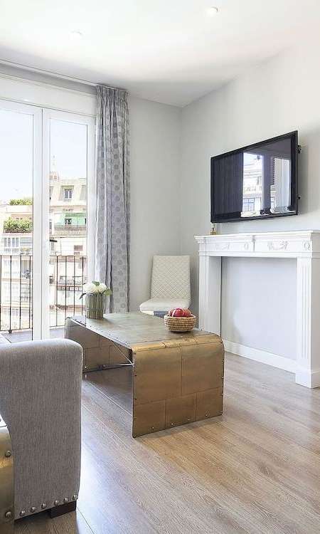 Vacanze a Barcellona | Offerte Viaggi | lastminute.com