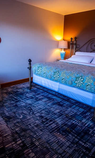 Wisconsin vacation packages 2026/2027 | lastminute.com