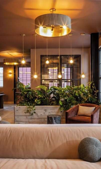 Wisconsin vacation packages 2026/2027 | lastminute.com