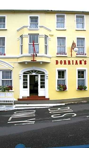 Ireland Holidays 2025 / 2026 from £161 | Cheap Holidays to Ireland ...