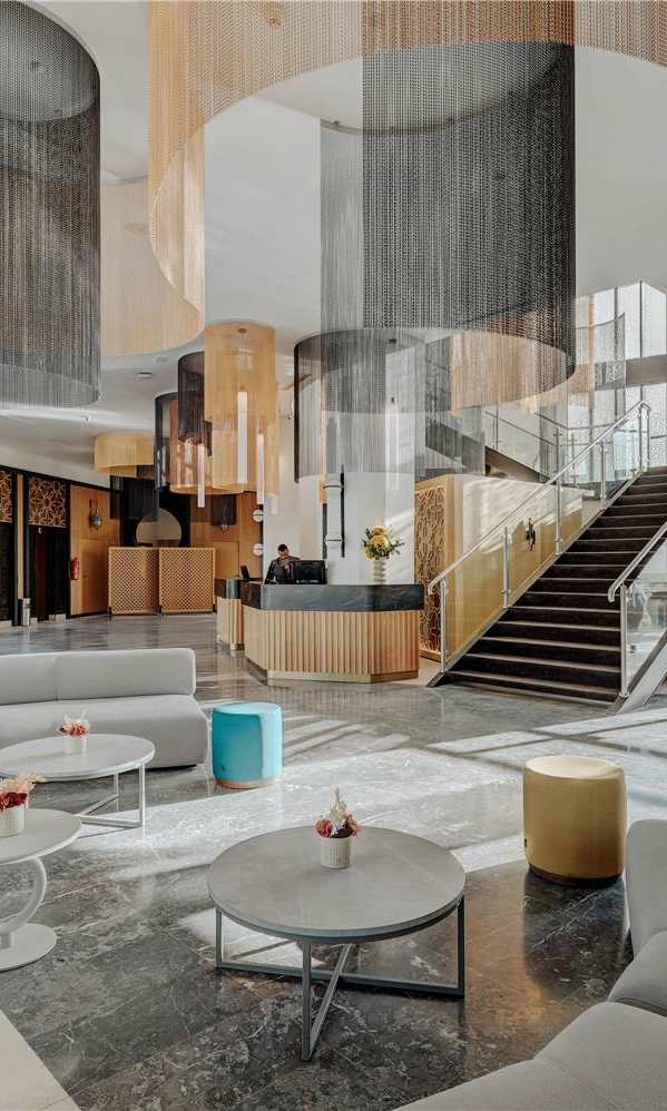 Férias em Fes | Férias baratas para Fes | lastminute.com