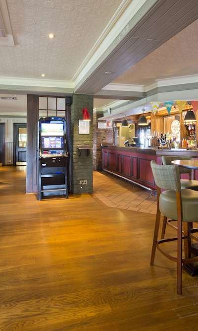 Doncaster Hotels | The Best Hotels in Doncaster from £45 | lastminute.com