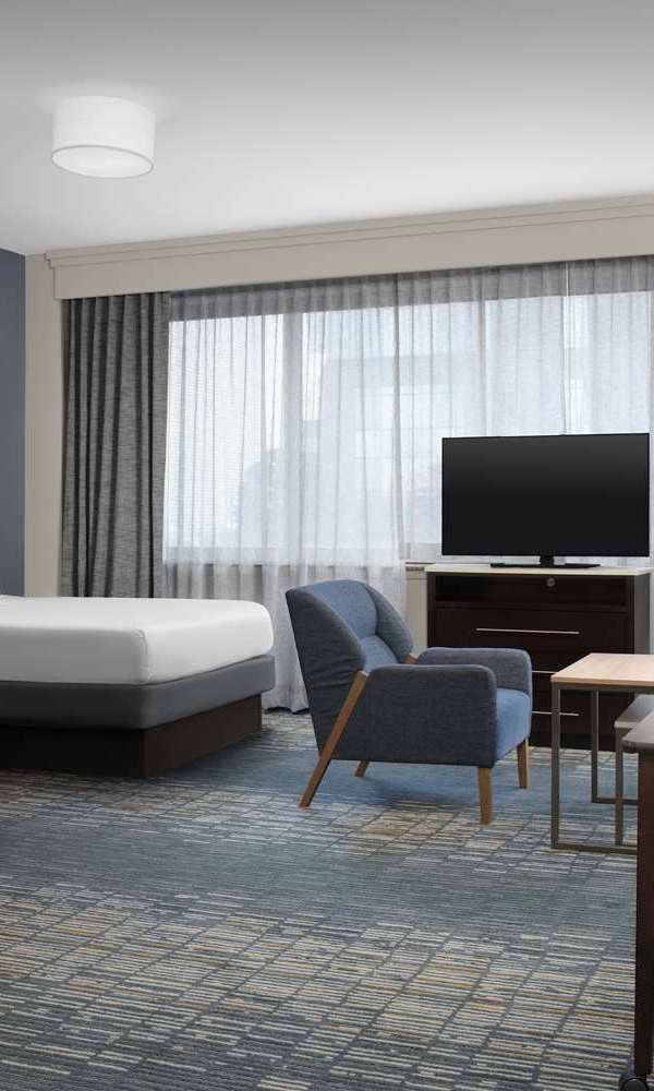 Dallas: dovolenka 2026 / 2027 | Lacné dovolenky do mesta Dallas ...