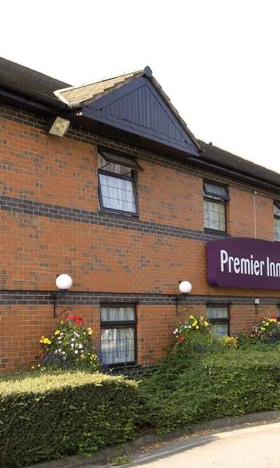 Cannock Hotels | The Best Hotels in Cannock from £59 | lastminute.com