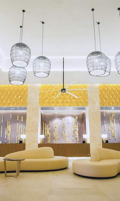 République dominicaine Vacances 2026 / 2027 | Séjours pas chers à ...