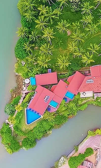 Waikkal Urlaub 2026/2027 & Last Minute Angebote | lastminute.com