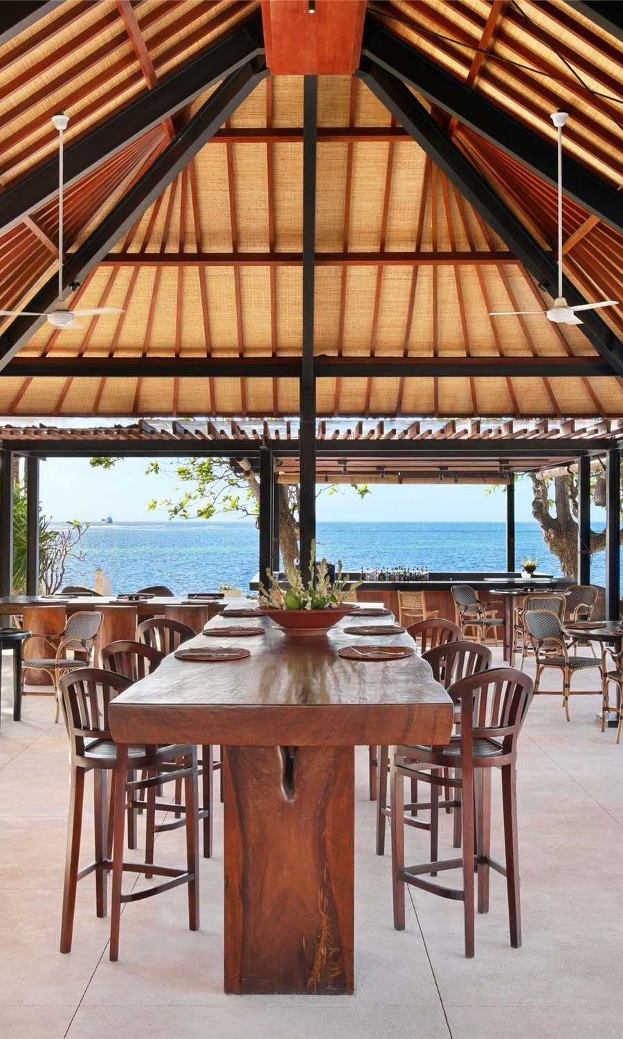 Nusa Dua vacanta 2026/2027 | Vacanțe ieftine în Nusa Dua | lastminute.com