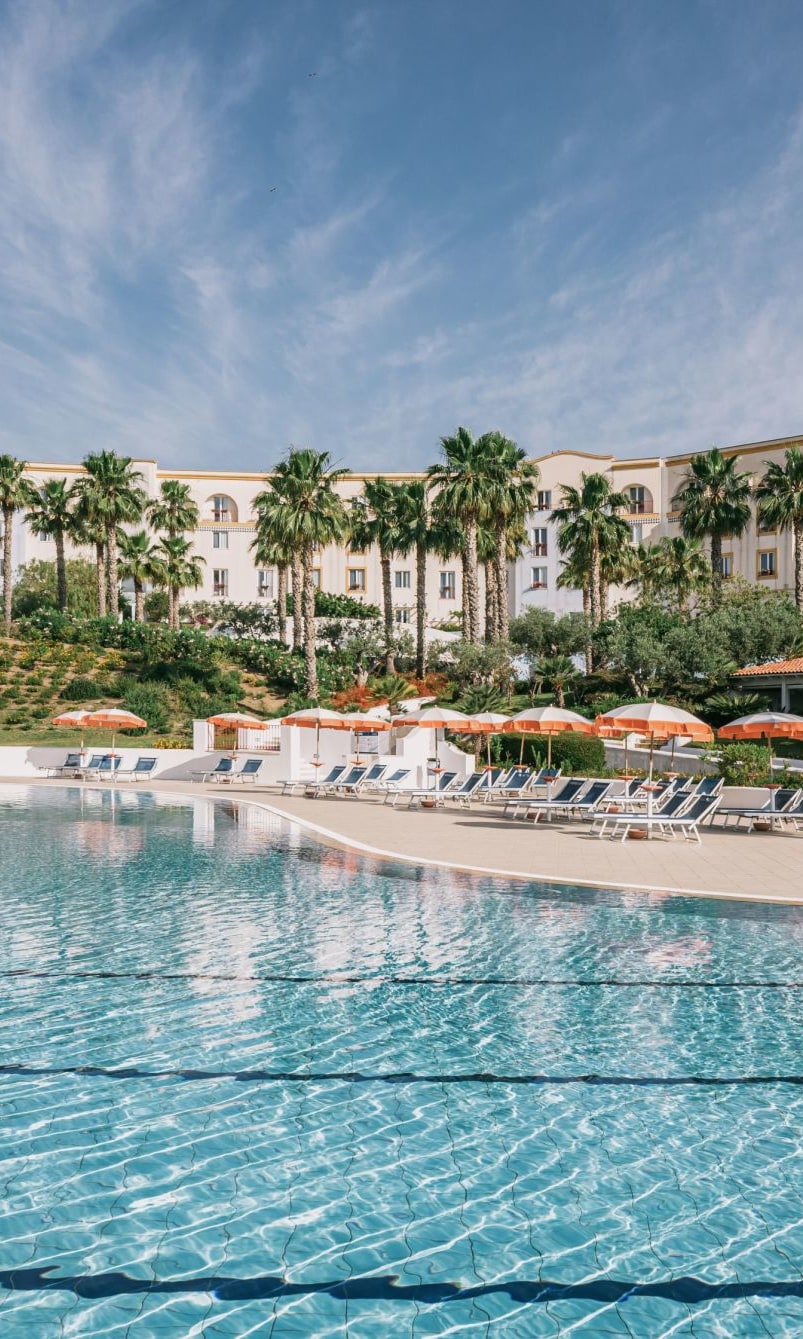 Sicily Holidays 2025 / 2026 from £146 | Cheap Holidays to Sicily ...