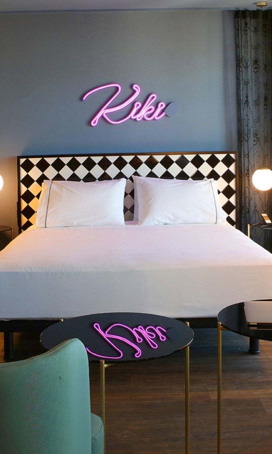 Resor till Madrid från 3 600 kr | Billiga flyg + hotell | lastminute.com