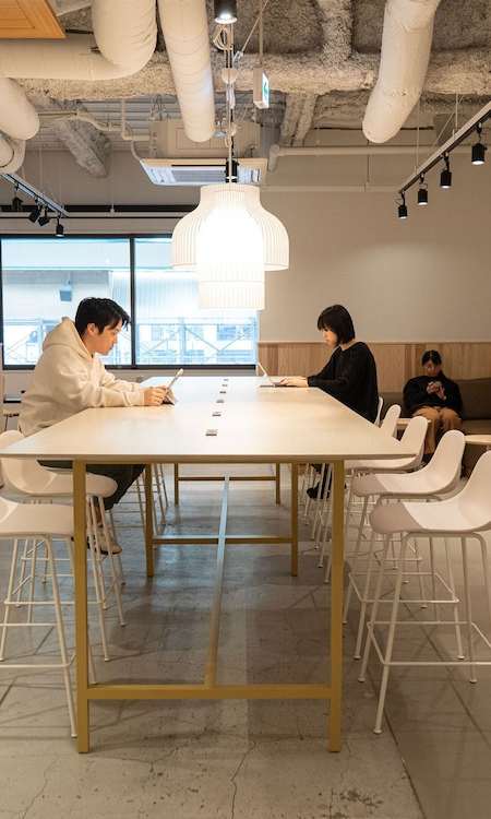 Resor till Sapporo | Billiga flyg + hotell | lastminute.com