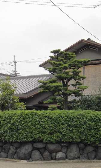 Resor till Kyoto | Billiga semestrar till Kyoto | lastminute.com