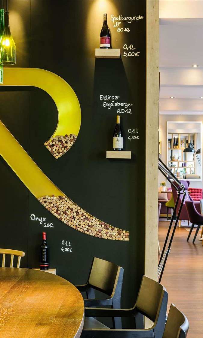 Resor till München från 4 967 kr | Billiga flyg + hotell | lastminute.com