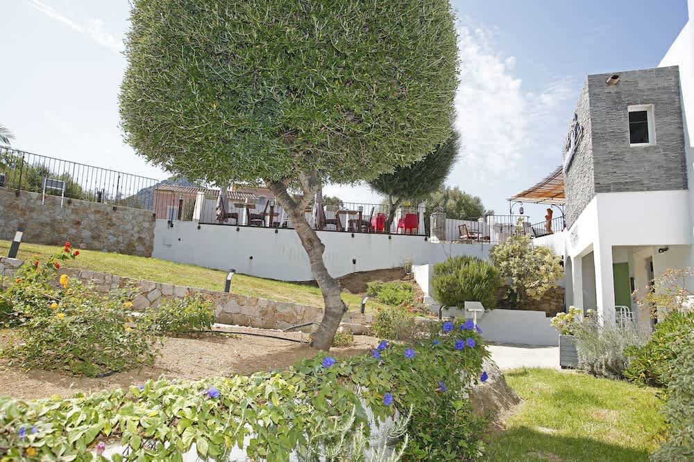 Corsica Holidays 2025 / 2026 from £417 | Cheap Holidays to Corsica ...