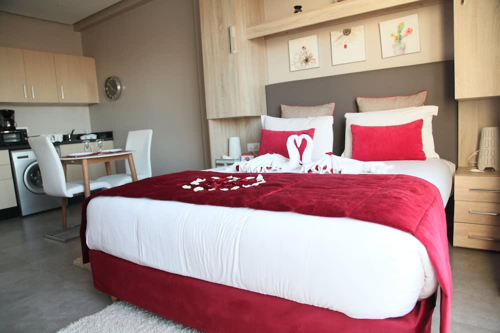 Hôtels Rabat | Les meilleurs hôtels à Rabat a partir de 29 €/nuit ...