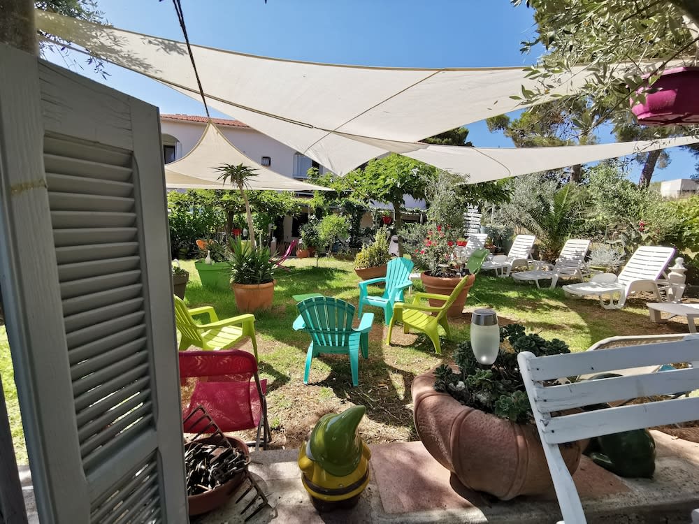 Corsica Holidays 2025 / 2026 from £417 | Cheap Holidays to Corsica ...