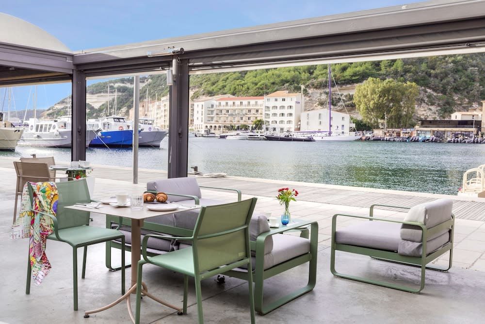 Corsica Holidays 2025 / 2026 from £447 | Cheap Holidays to Corsica ...