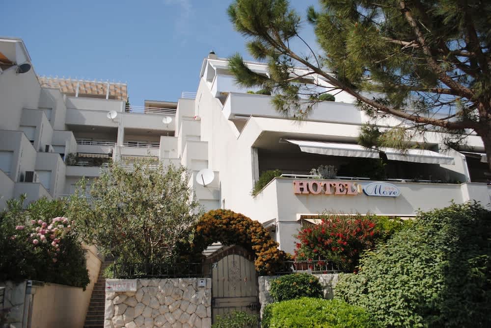 Split Urlaub 2025/2026 & Last Minute Angebote | lastminute.com