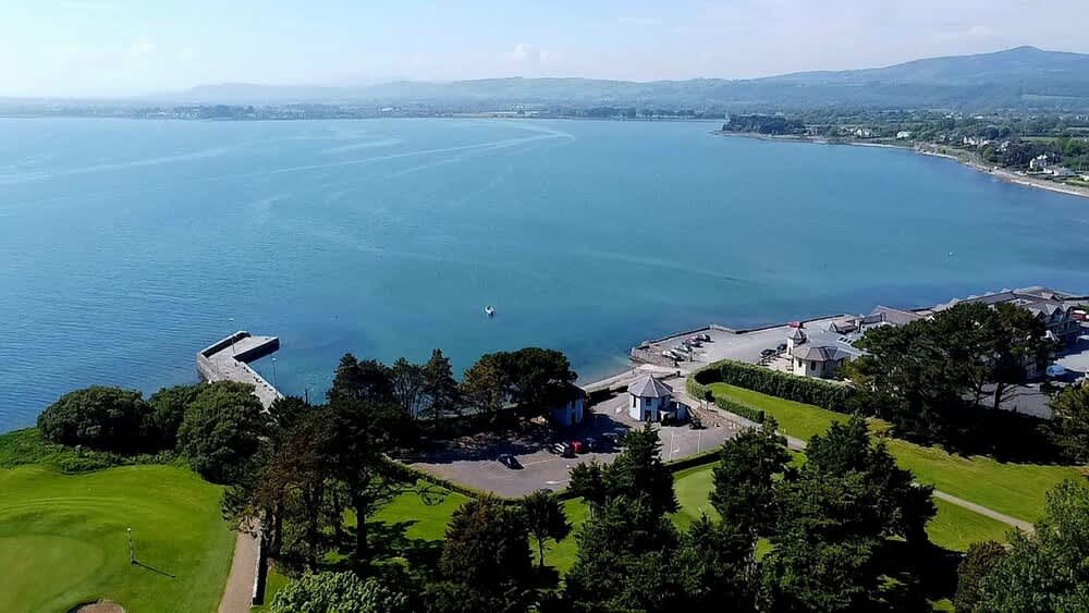 Ireland Holidays 2025 / 2026 from £174 | Cheap Holidays to Ireland ...