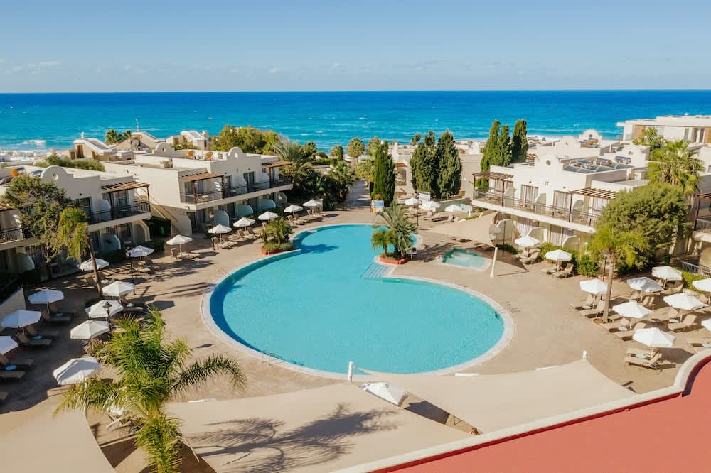 Cyprus Holidays 2025 / 2026 from £107 | Cheap Holidays to Cyprus ...