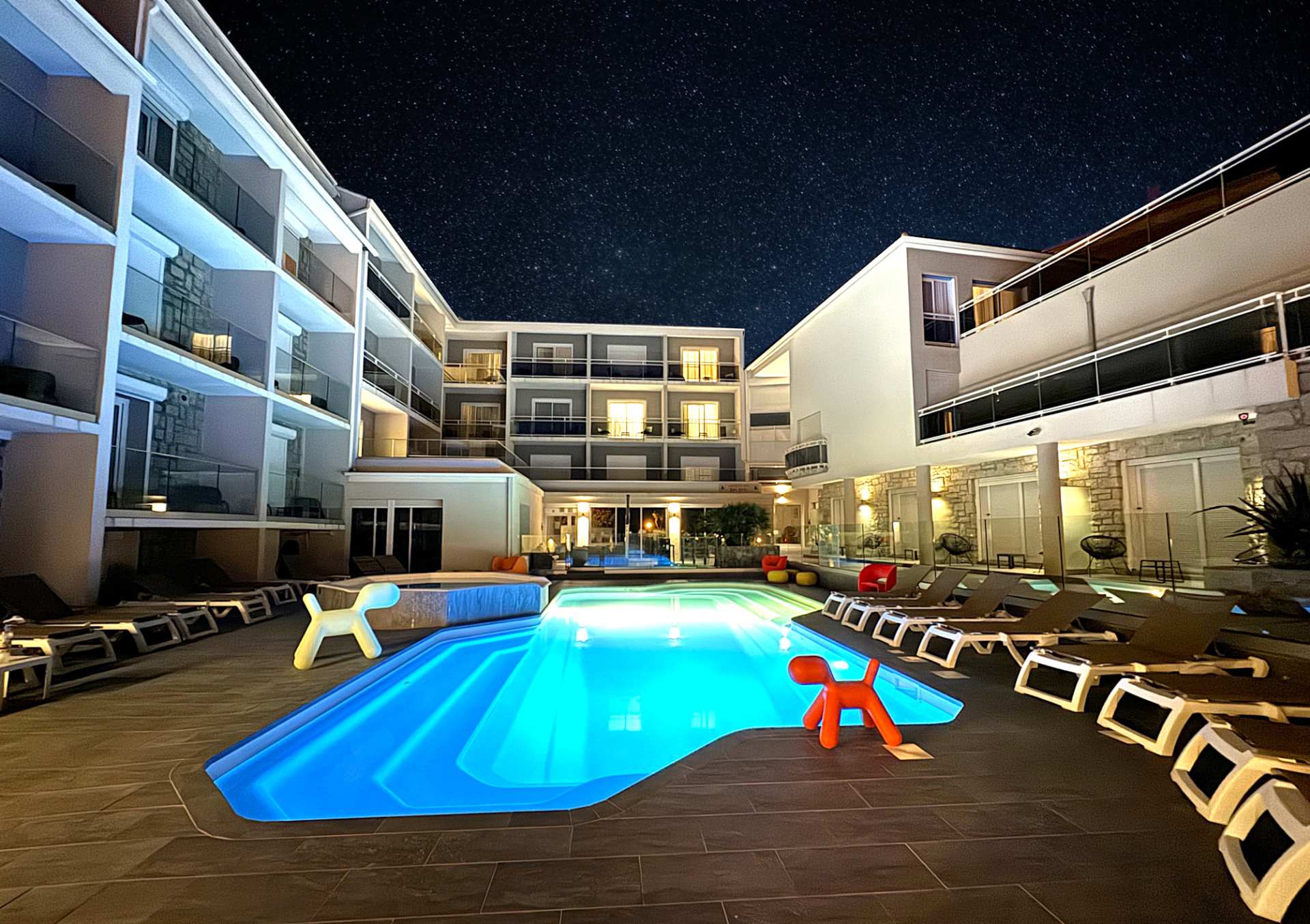 Corsica Holidays 2025 / 2026 from £417 | Cheap Holidays to Corsica ...