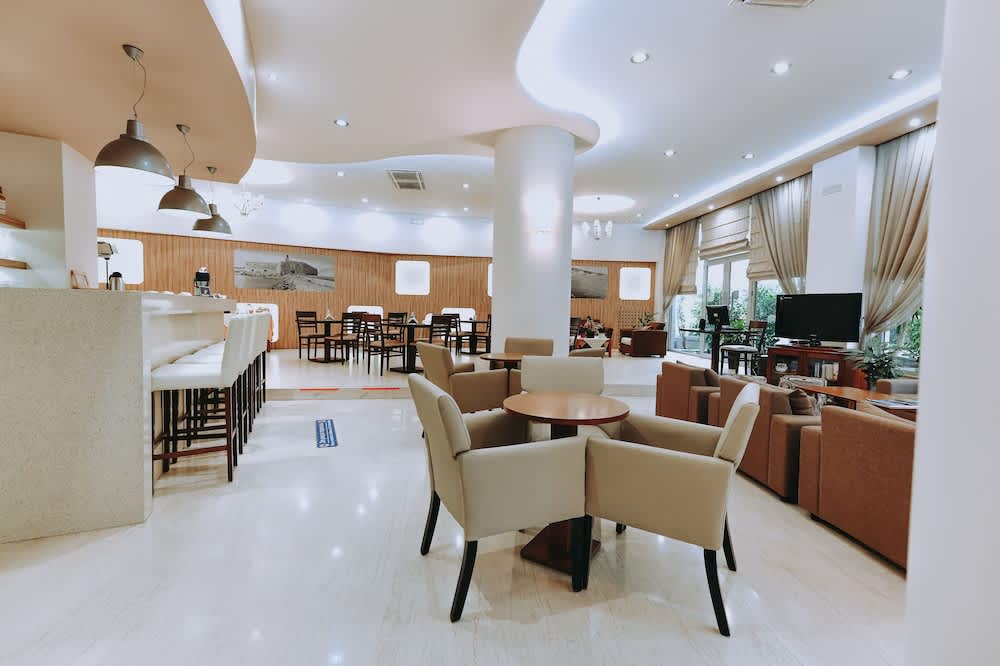 Resor till Heraklion stad från 4 473 kr | Billiga semestrar till ...