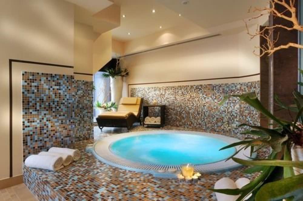 Resor till Verona | Billiga flyg + hotell | lastminute.com