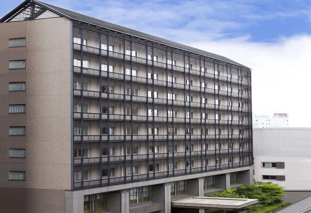 Resor till Kyoto | Billiga semestrar till Kyoto | lastminute.com