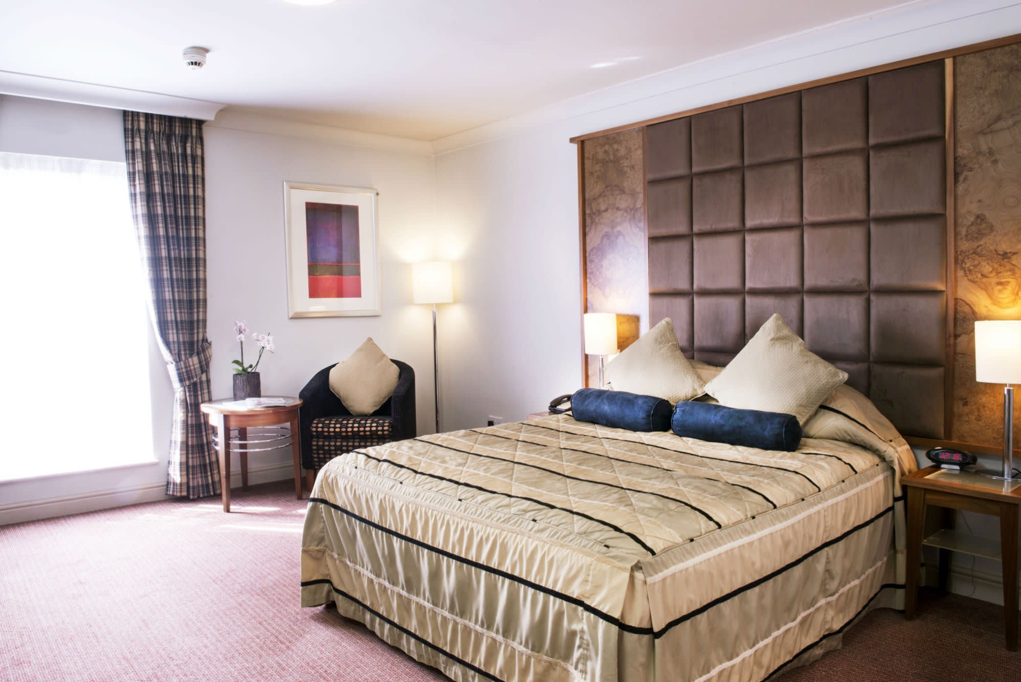 De Vere Cranage Estate, Knutsford | Best deals | lastminute US