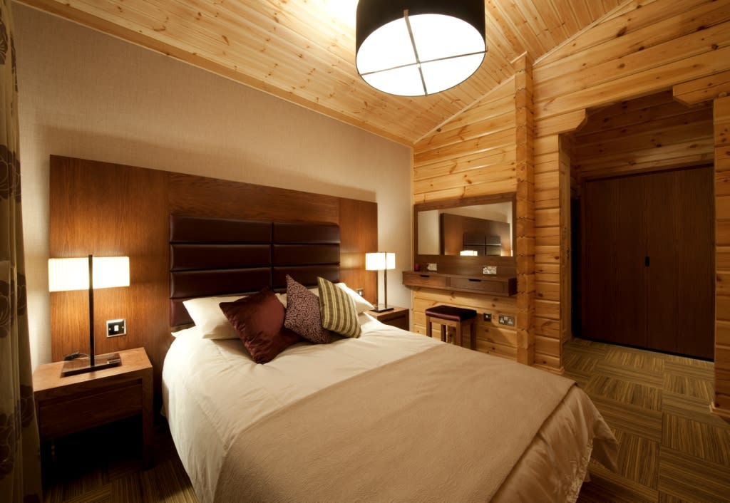 Ingliston Country Club Hotel, Glasgow | Meilleures offres | lastminute ...