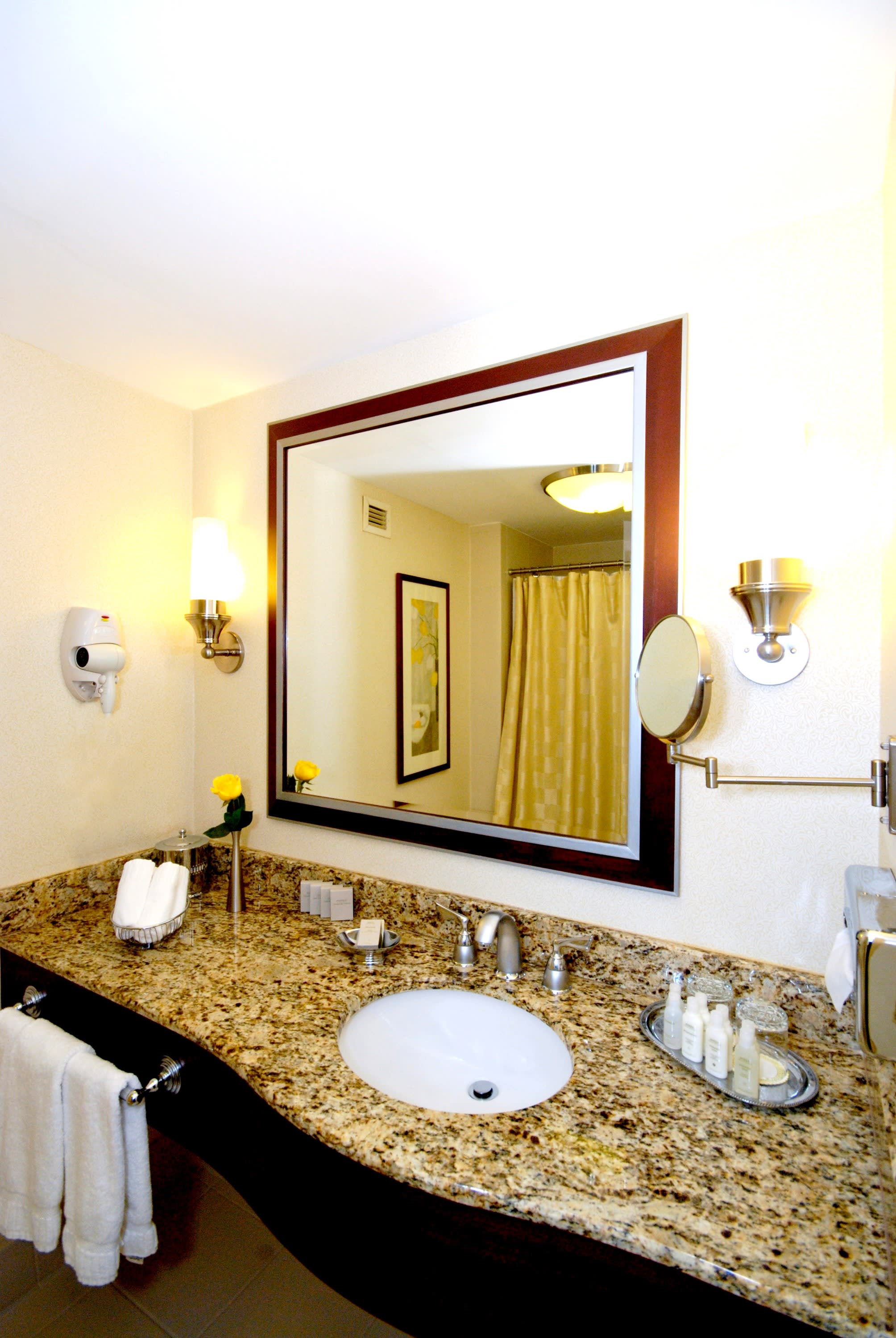 San Carlos Hotel New York, New York - Manhattan | Günstige Angebote ...