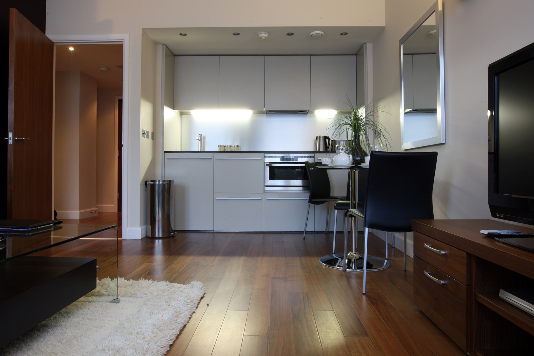 The Chambers, Leeds | Best deals | lastminute.com