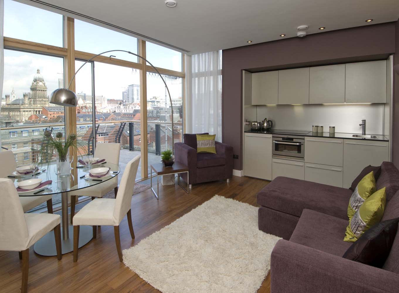 The Chambers, Leeds | Best deals | lastminute.com