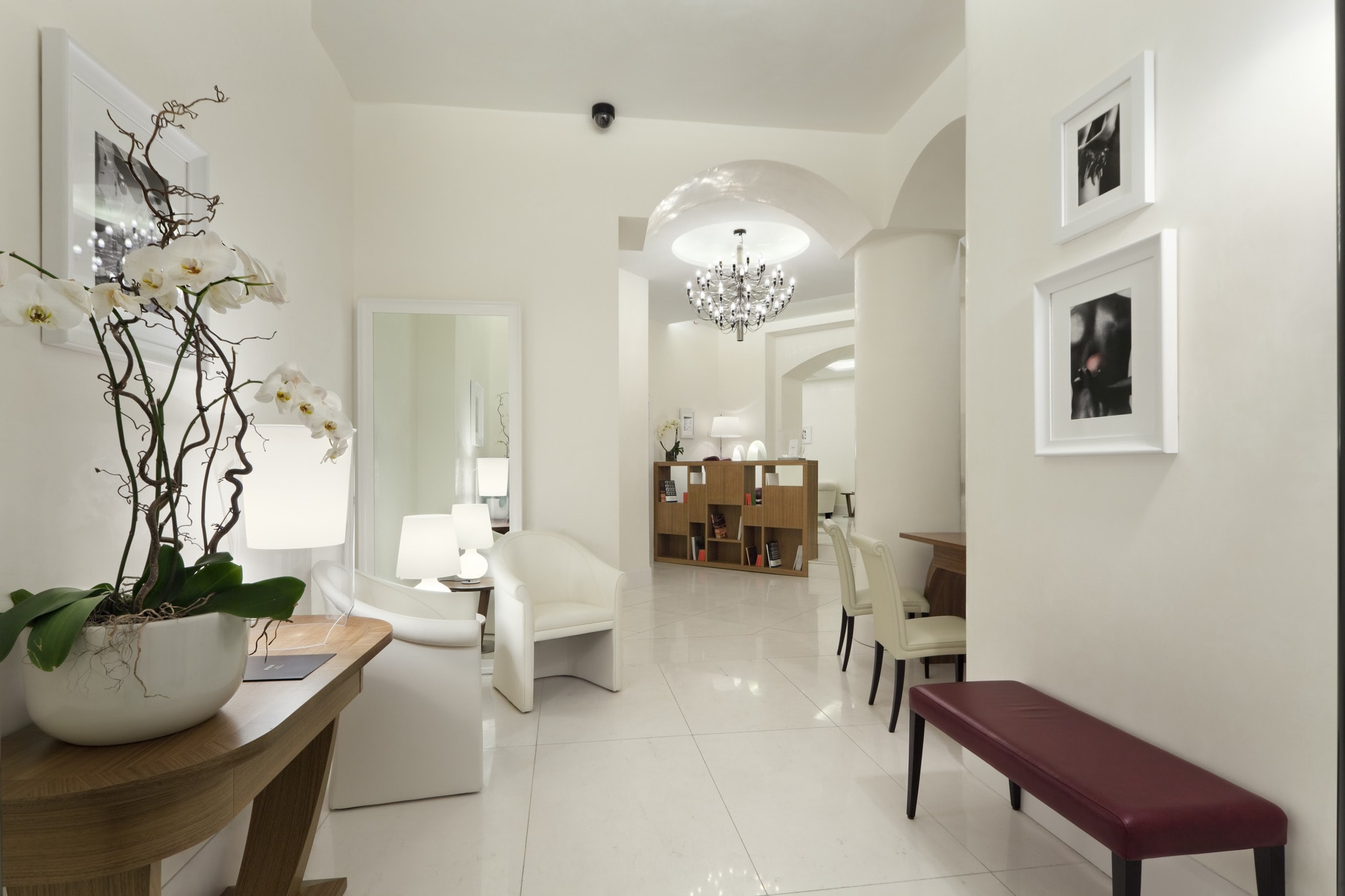 Maison Milano | UNA Esperienze, Milán | Mejores ofertas | Rumbo