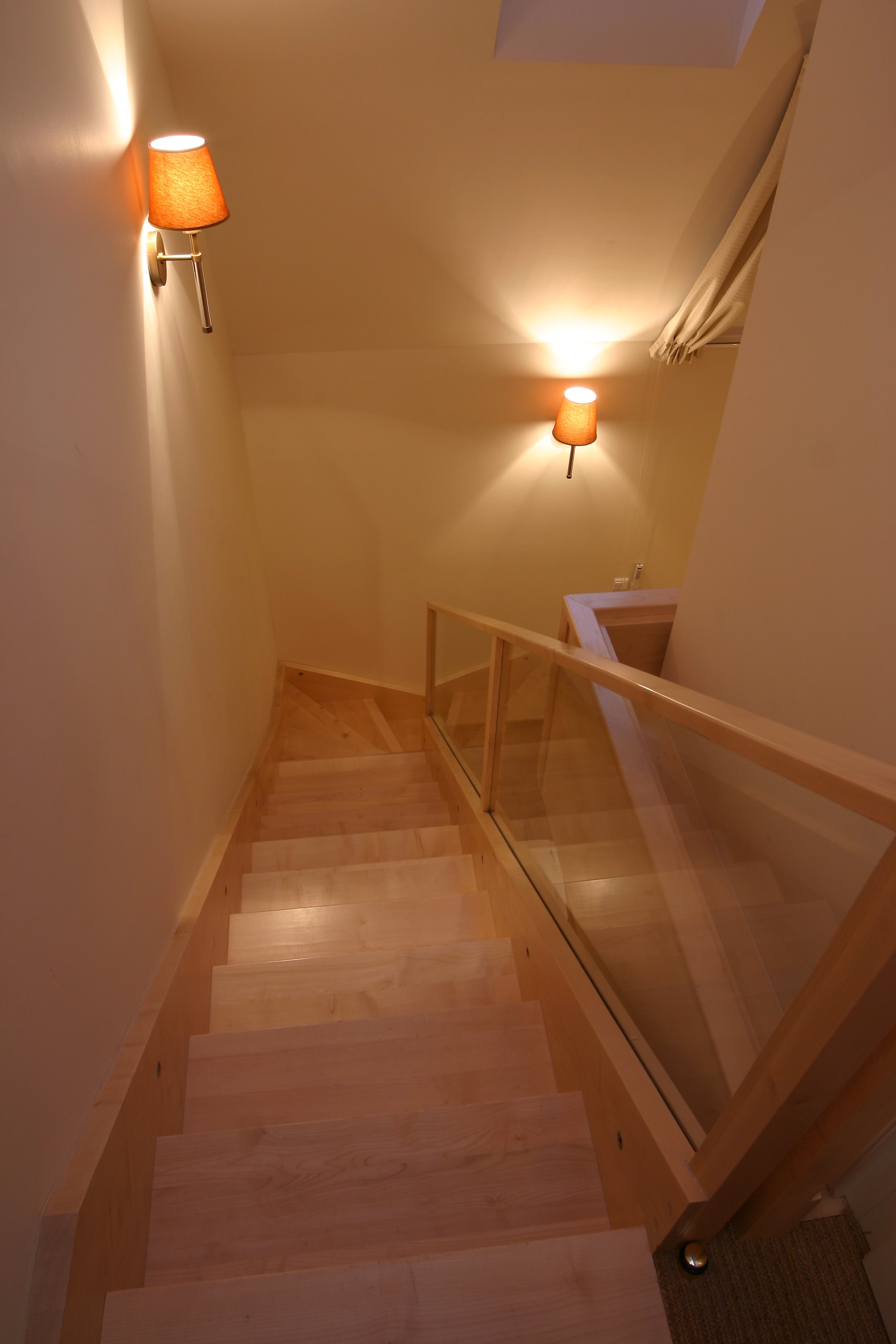 Ventana Hotel Prague, Prague | Best deals | lastminute.com