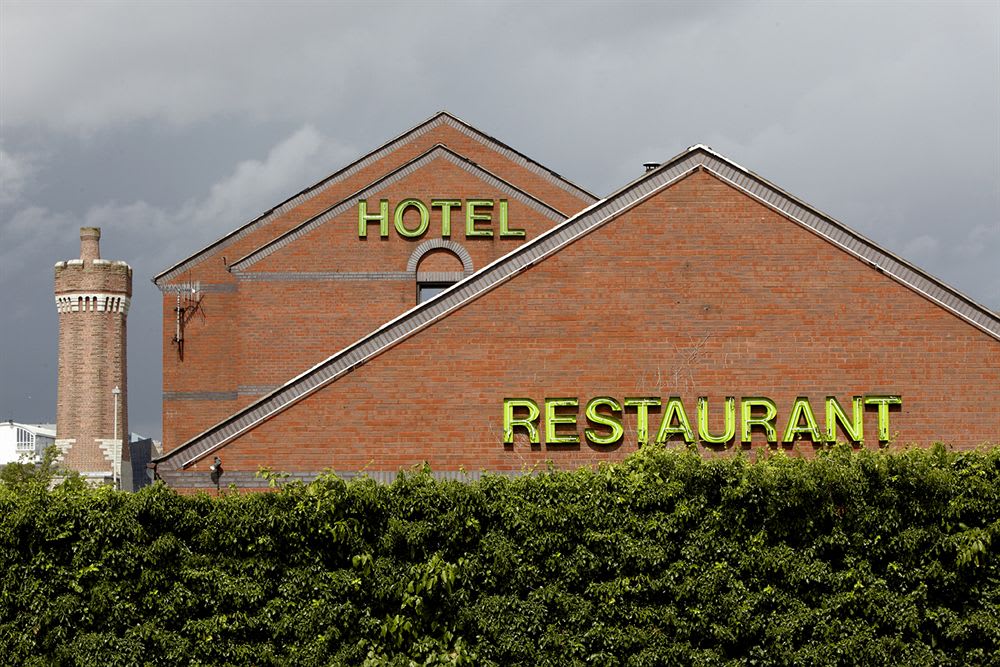 Premier Inn Wirral (Heswall), Heswall | Best deals | lastminute.com