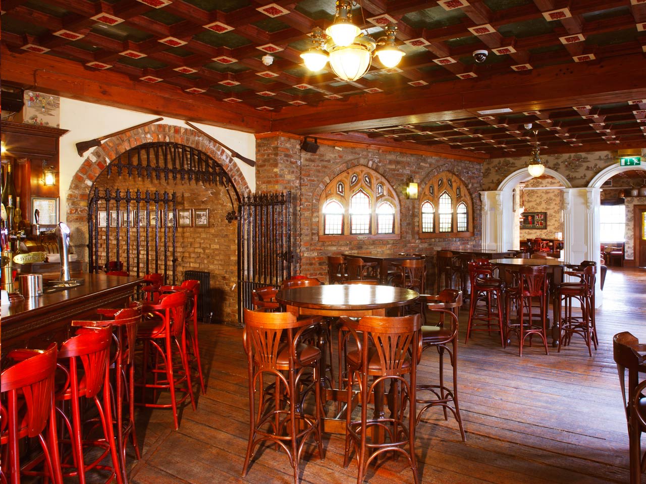 Citywest Hotel, Conference & Event Centre, Dublín | Mejores ofertas ...