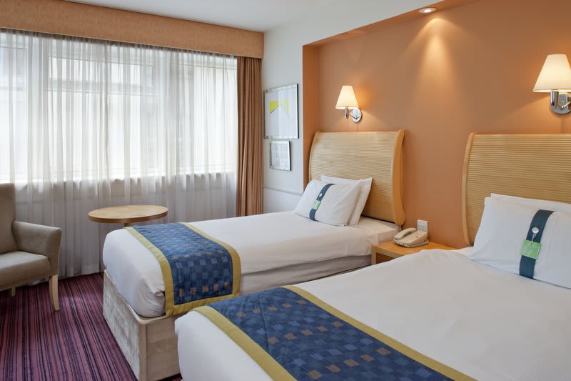 PREMIER INN BALSALL COMMON (NEAR NEC), Berkswell | Best deals ...