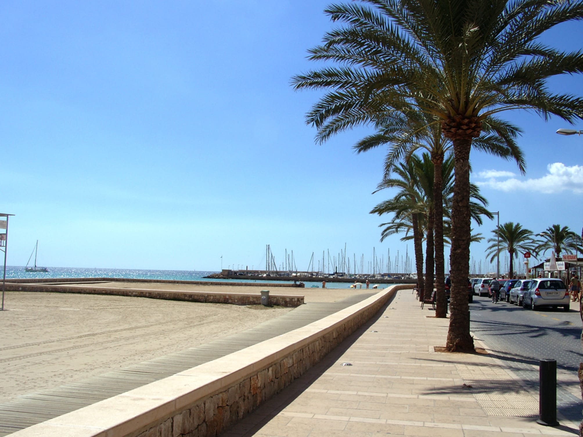 Hotel Amic Can Pastilla, Can Pastilla | Mejores ofertas | Rumbo