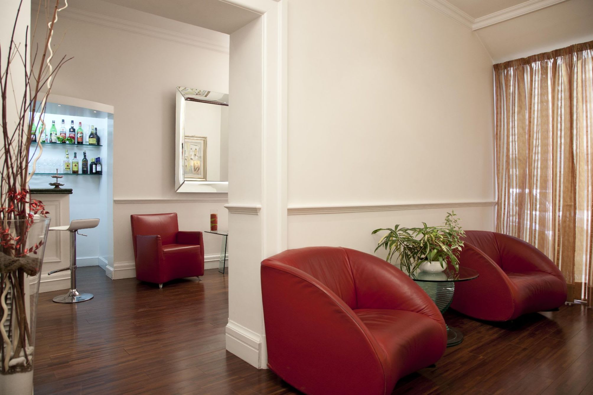 Gambrinus Hotel, Rome | Best deals | lastminute.com