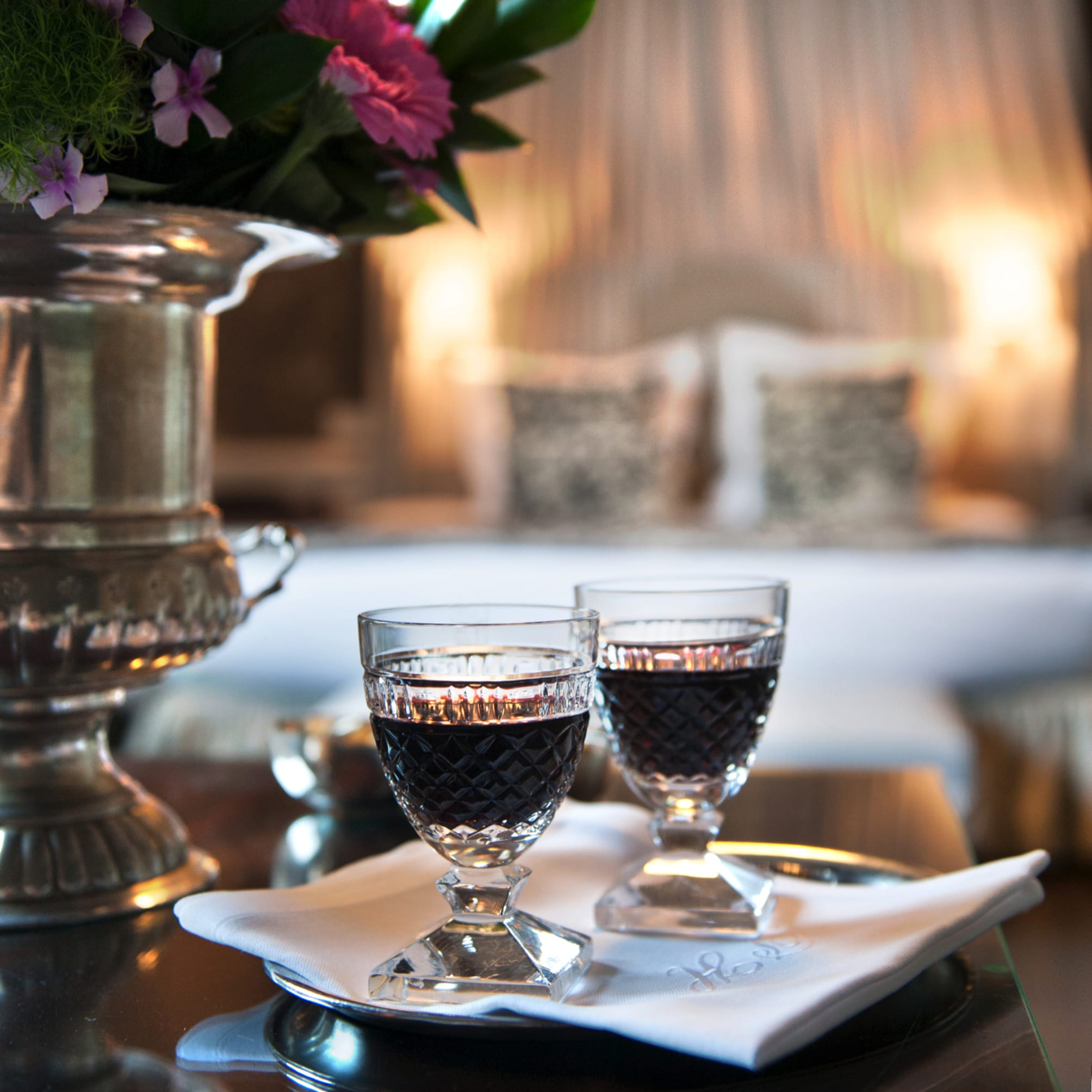 The Pand - Charming Boutique Hotel, Bruges | Best deals | lastminute.com