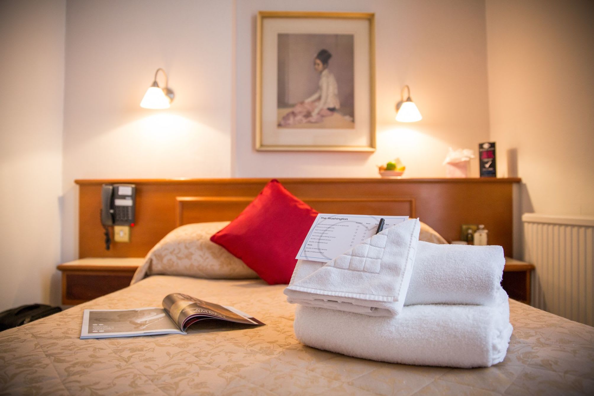 Travelodge Bath Waterside, Bath | Best deals | lastminute.com